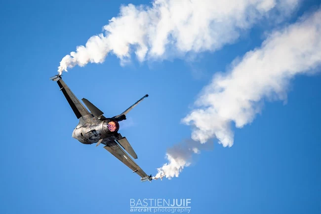 Athens Flying Week: Μεγάλος πρωταγωνιστής το γαλλικό Rafale... | Ελλάδα ...