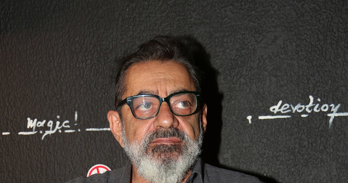 Αντώνης Καφετζόπουλος: Η σπάνια δημόσια εμφάνιση του γιου του, Σπύρου ...