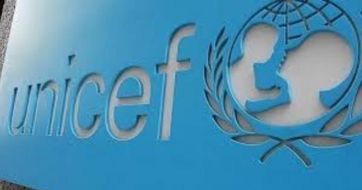 UNICEF: Η πανδημία μπορεί να οδηγήσει σε γάμο 10 εκατ. παιδιά | Διεθνή ...