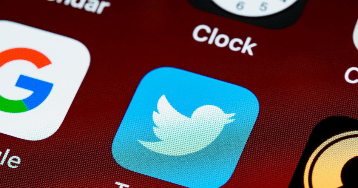 Το Twitter σχεδιάζει το "undo send" - Πώς οι χρήστες θα ακυρώνουν ένα ...