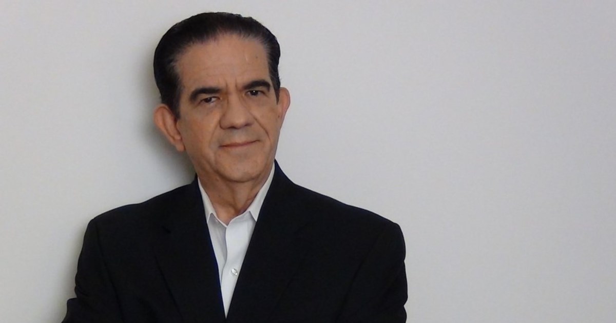 Dr. Jose Gomez: Πως να διαχειριστείτε τον θυμό σας | Υγεία Ειδήσεις