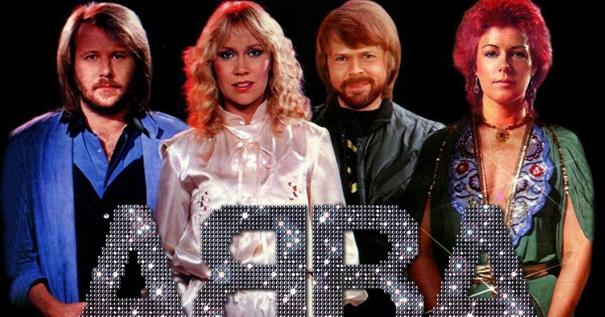 Οι ΑΒΒΑ άνοιξαν ελληνικό εστιατόριο στη Στοκχόλμη | Διεθνή Ειδήσεις