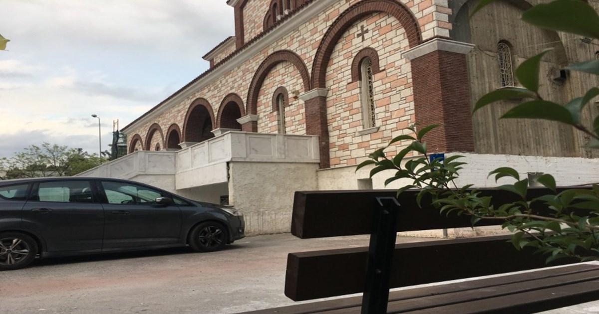 Πως έφτασε η 25χρονη θεία να παρατήσει τα ανήλικα ανίψια της | Ελλάδα ...