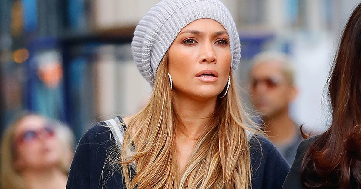 Η Τζένιφερ Λόπεζ μαζί με την αδελφή της: Πόσο μοιάζουν; | People ...