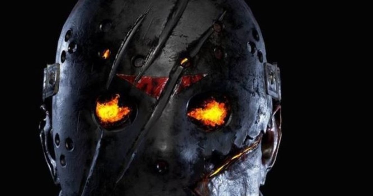 Aυτός είναι ο αρχηγός της Combat 18 που συνομιλούσε με την ΧΑ | Ελλάδα ...