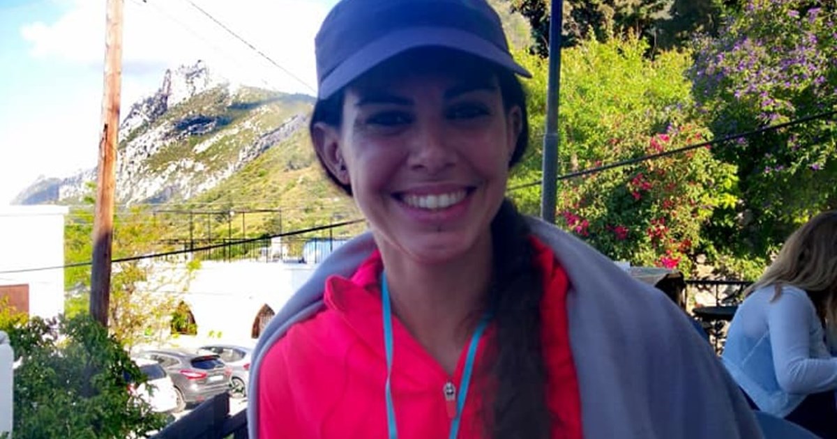 Θρίλερ χωρίς τέλος: Το σήμα στο κινητό, το αίμα & οι φωνές | Ελλάδα ...