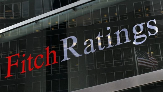 Οίκος Fitch: Έδωσε την επενδυτική βαθμίδα στην Ελλάδα, στο ΒΒΒ- με σταθερό... | Οικονομία Ειδήσεις