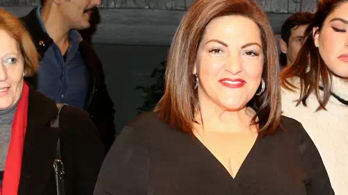 Άννα Παναγιωτοπούλου