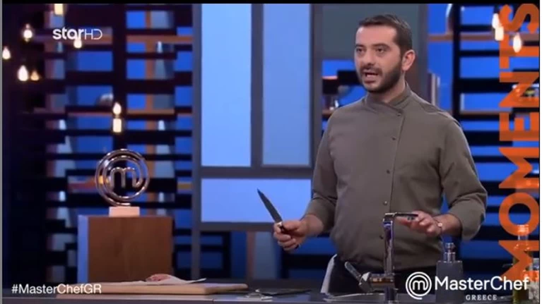 Λεωνίδας Κουτσόπουλος: Όχι πια single - Δείτε την εντυπωσιακή γιατρό ...