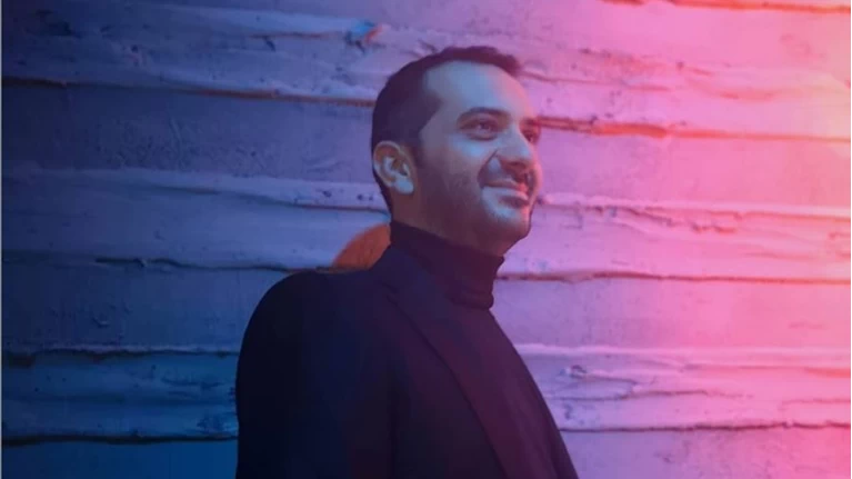 Ο Λεωνίδας Κουτσόπουλος για τη γιατρό από τη Θεσσαλονίκη: Δεν την ξέρω ...