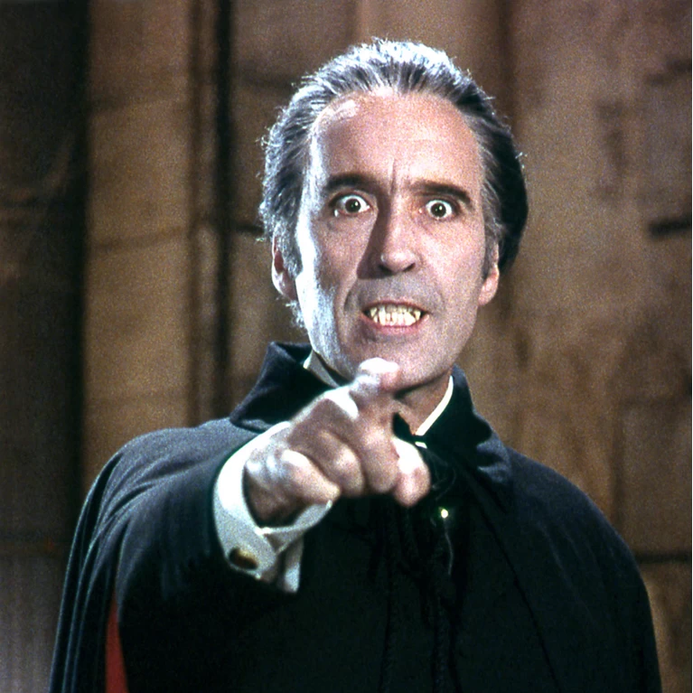 Βρετανία: Δημοπρατήθηκε κασελάκι με σύνεργα εξόντωσης... βρυκόλακα ...